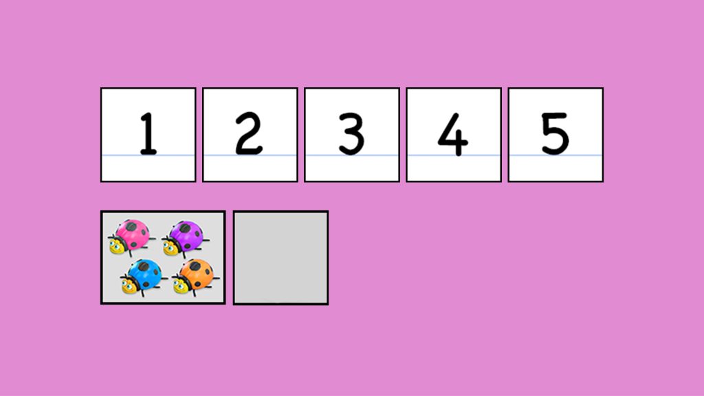 Bienkies - Interactive education for preschoolers - Fun Learning