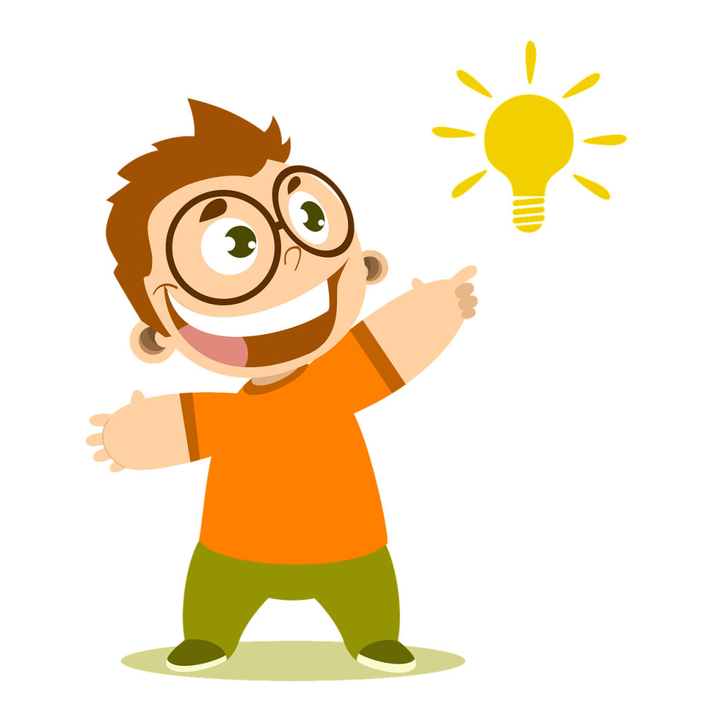 Bienkies - Interactive education for preschoolers - Fun Learning