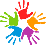 Bienkies - Interactive education for preschoolers - Fun Learning