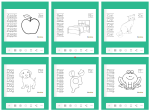 Bienkies - Interactive education for preschoolers - Fun Learning